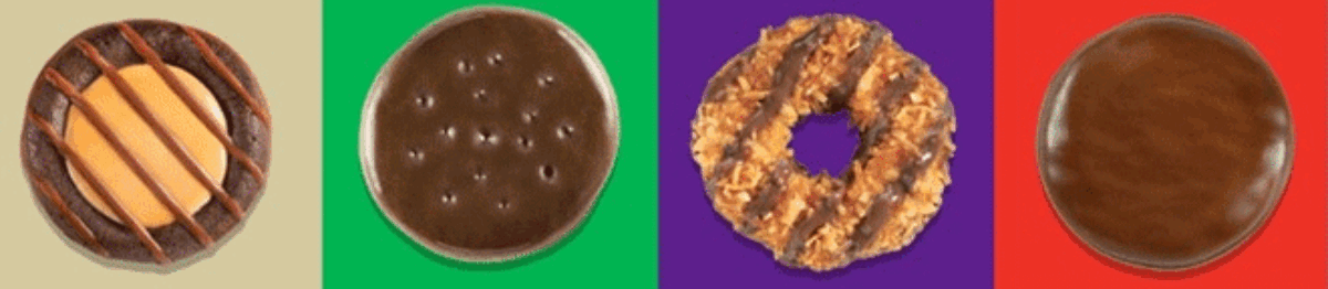 cropped-cropped-cookie-banner-animated.gif – Cookie Program
