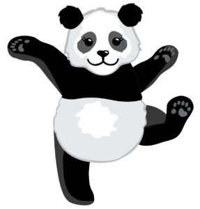 2025 Cookie Program – Cookie Program