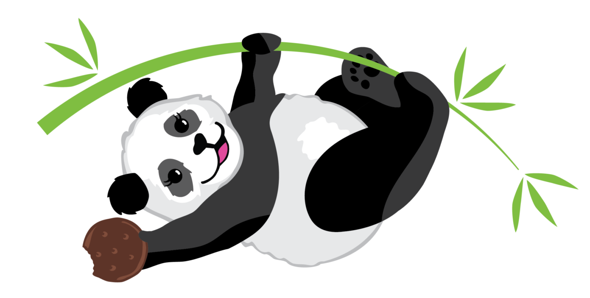 2025 Cookie Program – Cookie Program