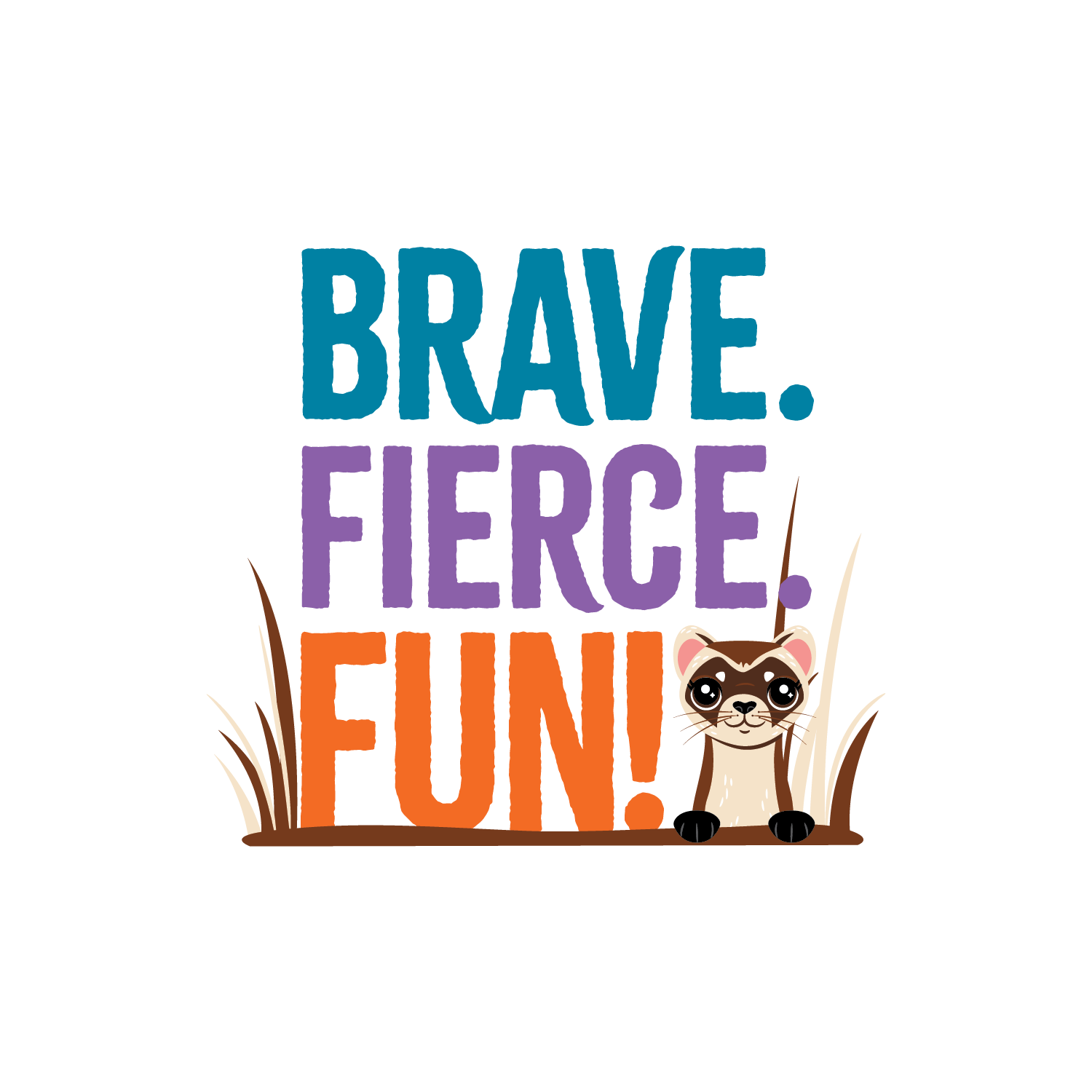 2026 Cookie Program – Cookie Program