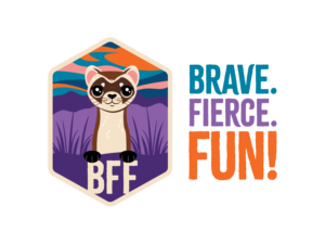 2026 Cookie Program – Cookie Program