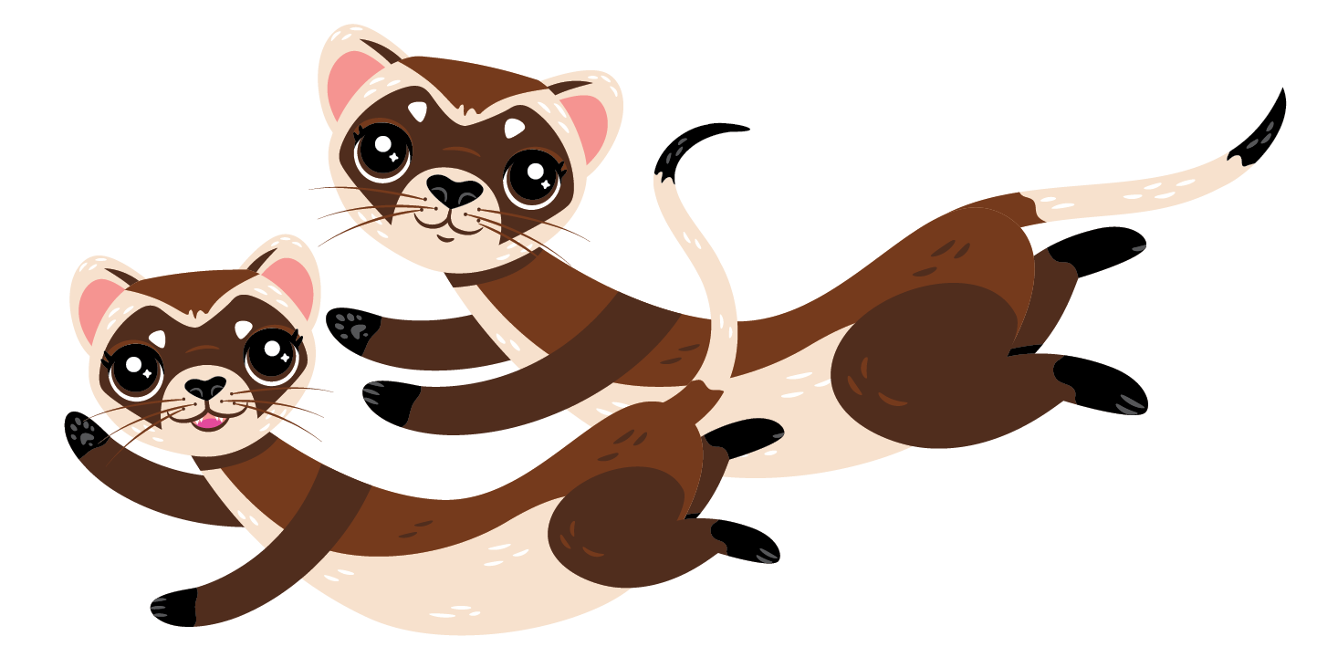 2026 Cookie Program – Cookie Program