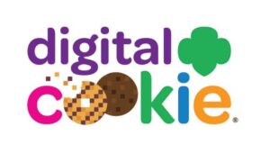 Digital Cookie – Cookie Program