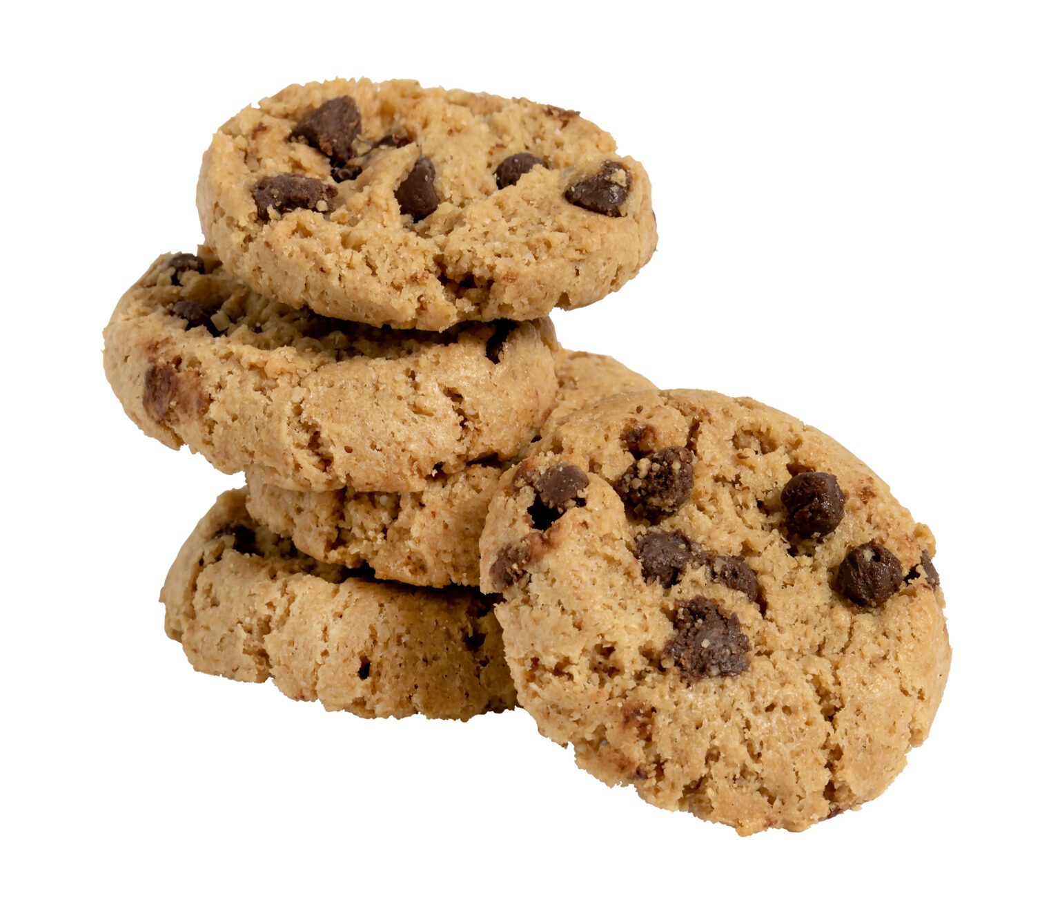 2026 Cookie Program – Cookie Program