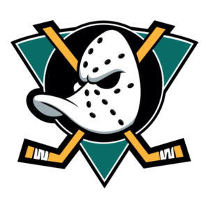 2026 Cookie Program – Cookie Program