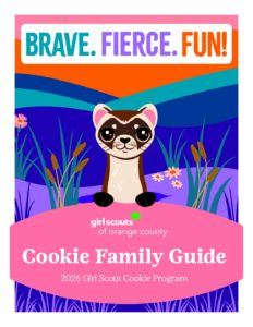 2026-Cookie-Family-Guide_Final – Cookie Program