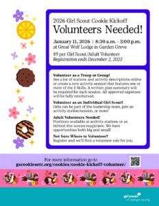 2026-Cookie-Kickoff-Flyer_Volunteers_Final – Cookie Program