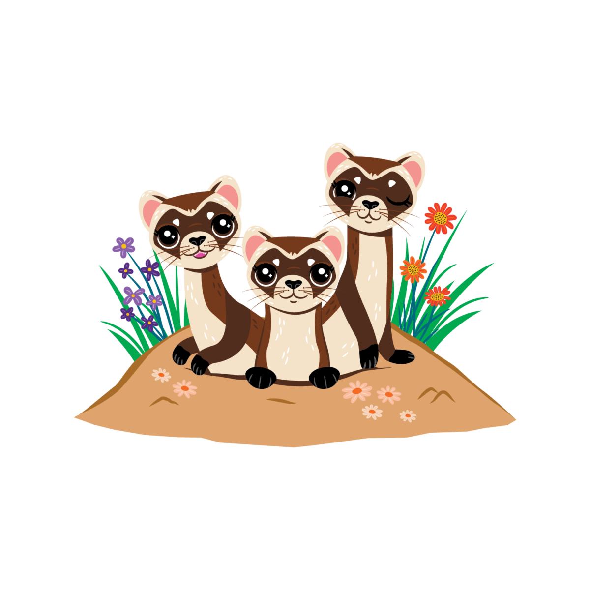 Join us at Cookie Kickoff! – Cookie Program