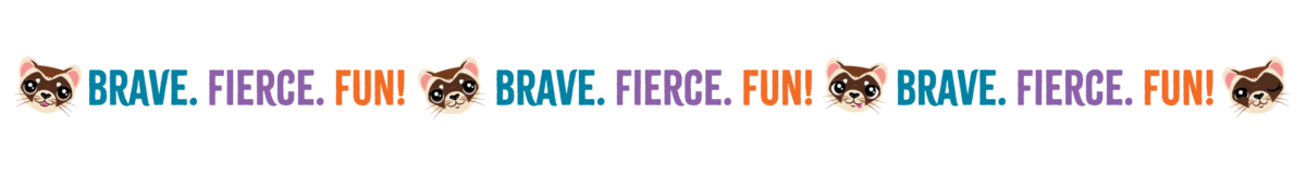 Cookie Lineup – Cookie Program