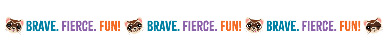 Cookie Lineup – Cookie Program