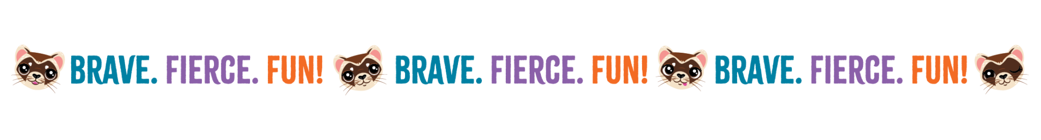 Cookie Lineup – Cookie Program