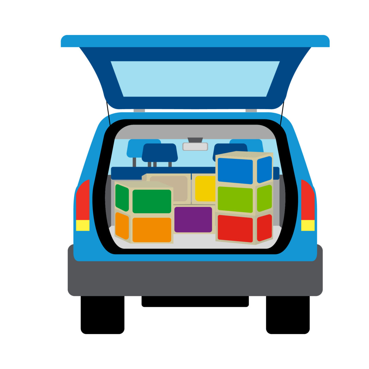 2026 Cookie Program – Cookie Program