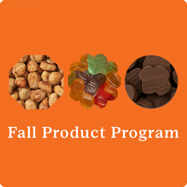 Girl Scouts of Orange County Product Programs